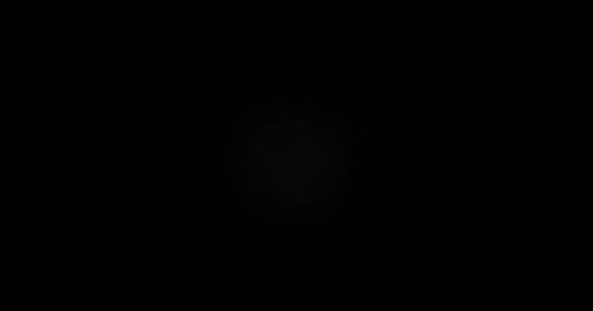 Download and run GV Player on PC & Mac (Emulator)