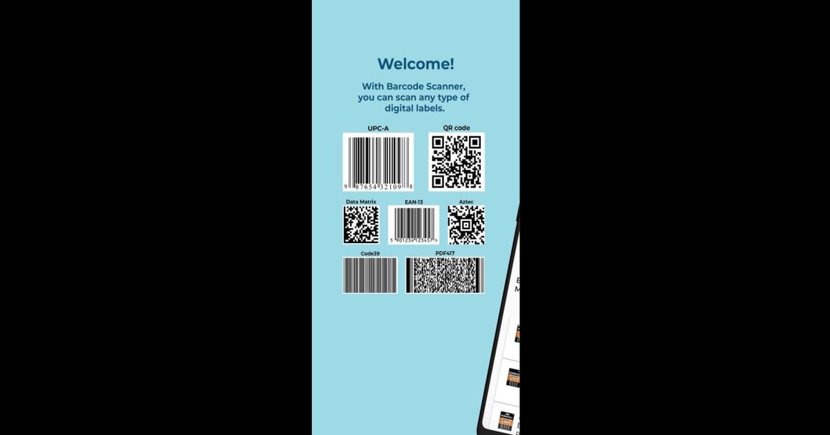 Download and run Barcode Scanner - Price Finder on PC & Mac (Emulator)