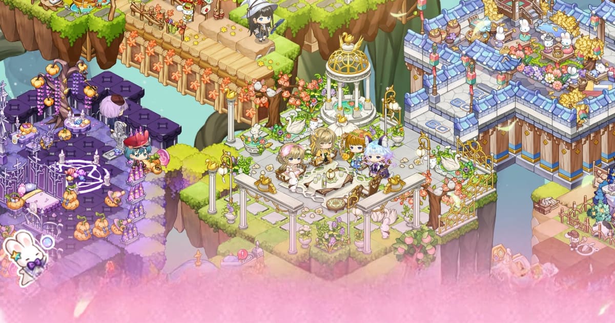 Download & Play Magical Ink on PC & Mac (Emulator)
