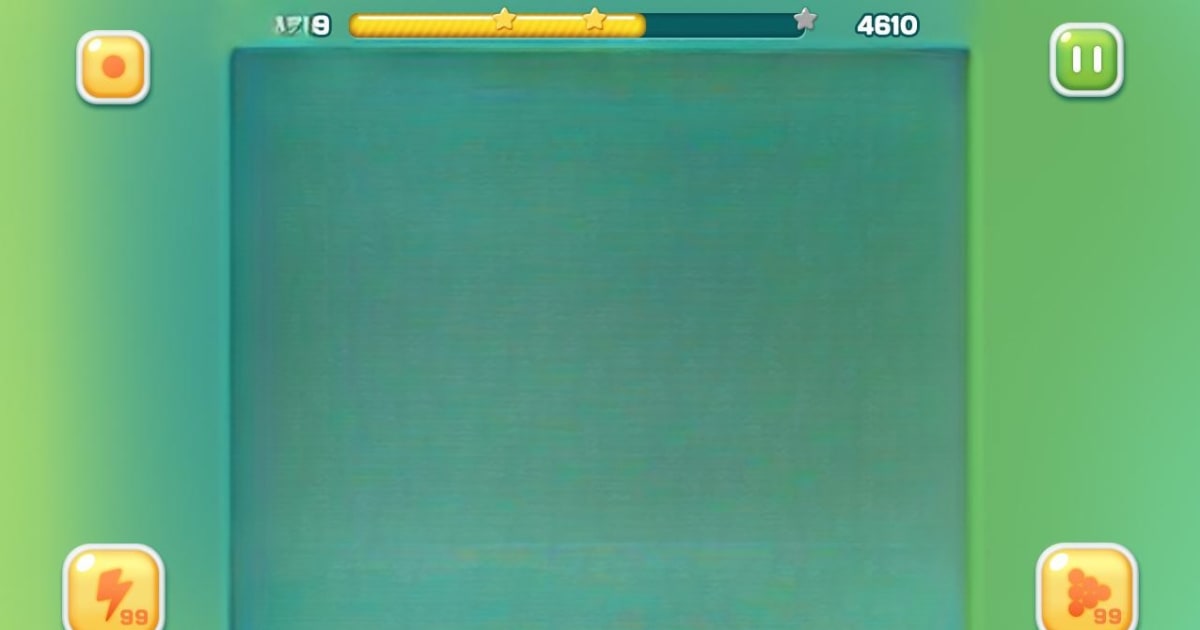 Download & Play Bricks Breaker Shot on PC & Mac (Emulator)