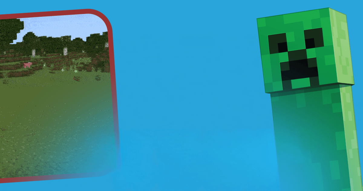 Baixe e rode Better Mob Animations Mod no PC e Mac (emulador)