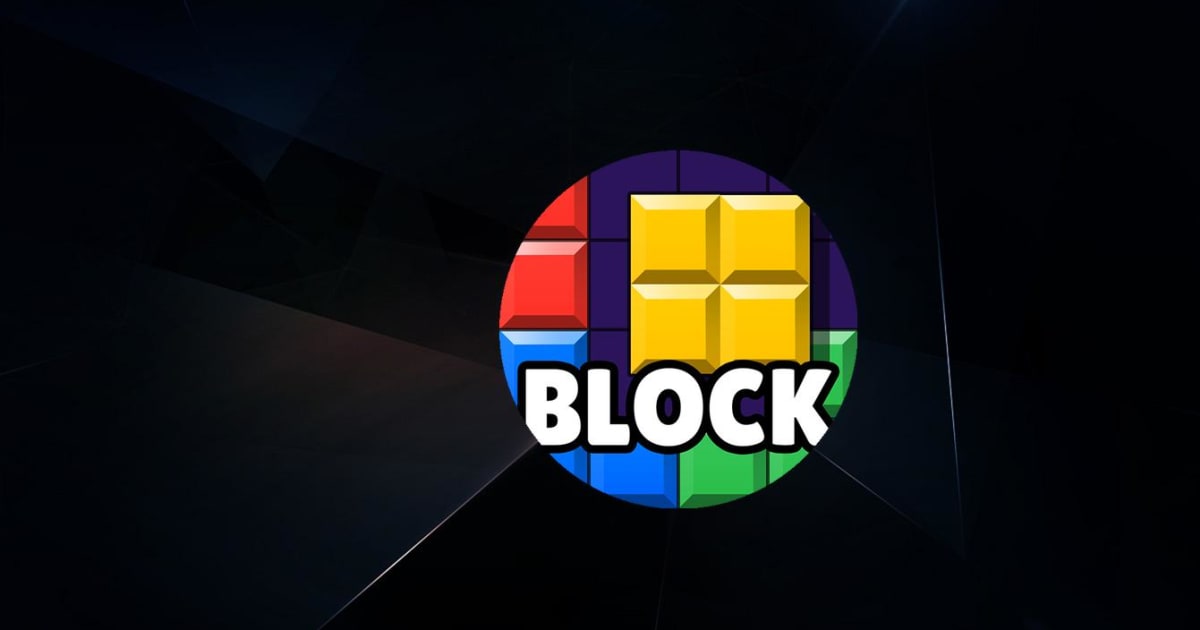 Downloaden & Spielen von Blockspiel auf PC & Mac (Emulator)