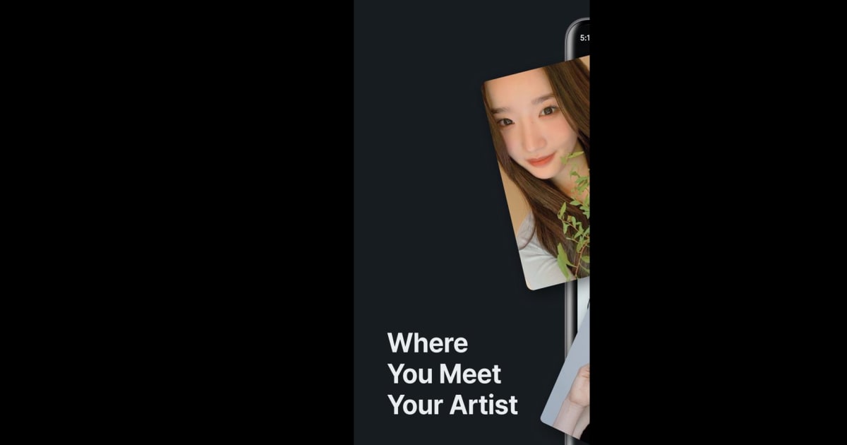 Download and run Cosmo : the Gate on PC & Mac (Emulator)