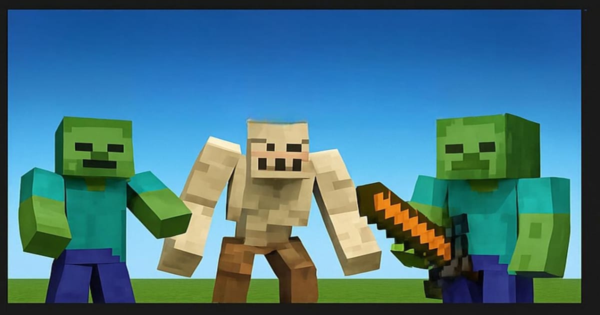 Скачайте и запустите Master Mods&Maps for MCPE на ПК или Mac (Эмулятор)