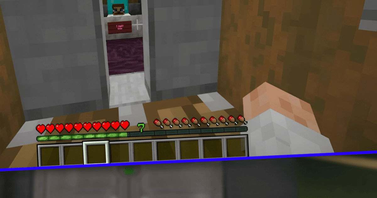 Elevator Mod in Minecraft MCPEをPCとMac (アプリプレイヤー) にダウンロードして実行