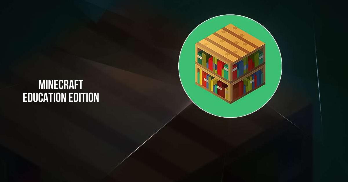 Downloaden & Spielen von Minecraft: Education Edition auf PC & Mac ...