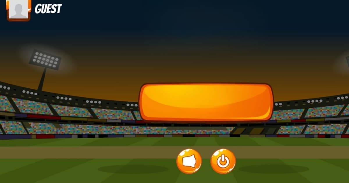 Download & Play 2D Cricket: Play Your Bat on PC & Mac (Emulator)