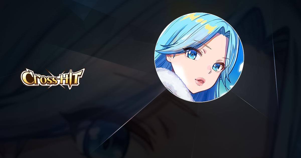 حمل والعب Cross Hit على الكمبيوتر والماك (المحاكي)