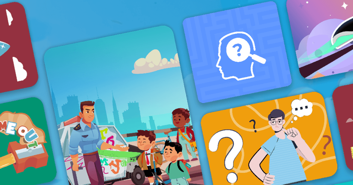 Download and run Brainwell - Brain Training on PC & Mac (Emulator)