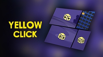 Download & Play Yellow Click 2 on PC & Mac (Emulator)
