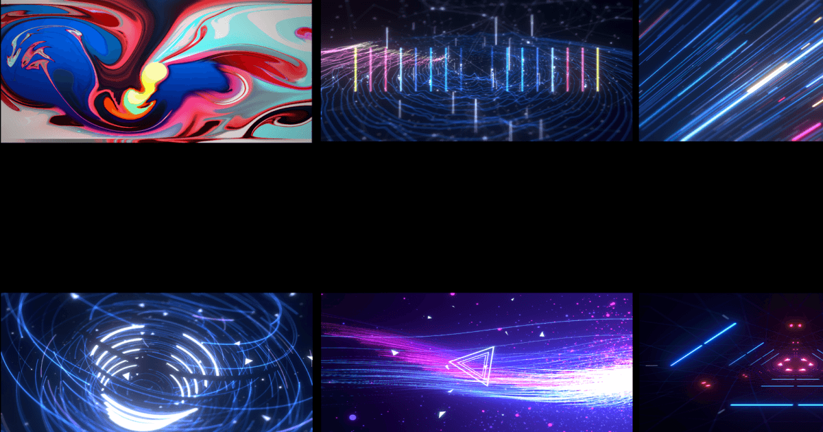 Download and run STAELLA - Music Visualizer VJ on PC & Mac (Emulator)