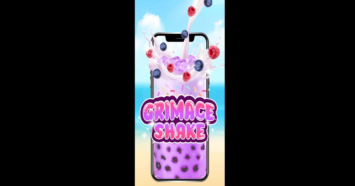 Download & Play Boba Tasty: DIY Drink Recipe on PC & Mac (Emulator)