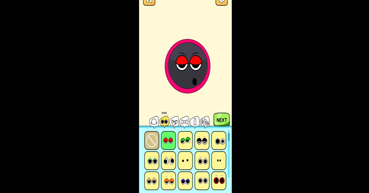 Scarica e Gioca Monster Prison: Survival Beats su PC e Mac (Emulatore)