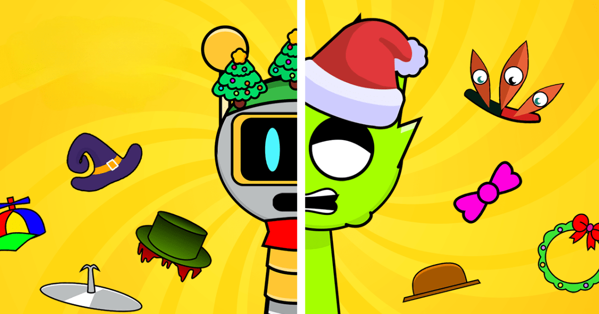 Tải và chạy ứng dụng Monster DIY: Mix Beats trên PC & Mac (giả lập)