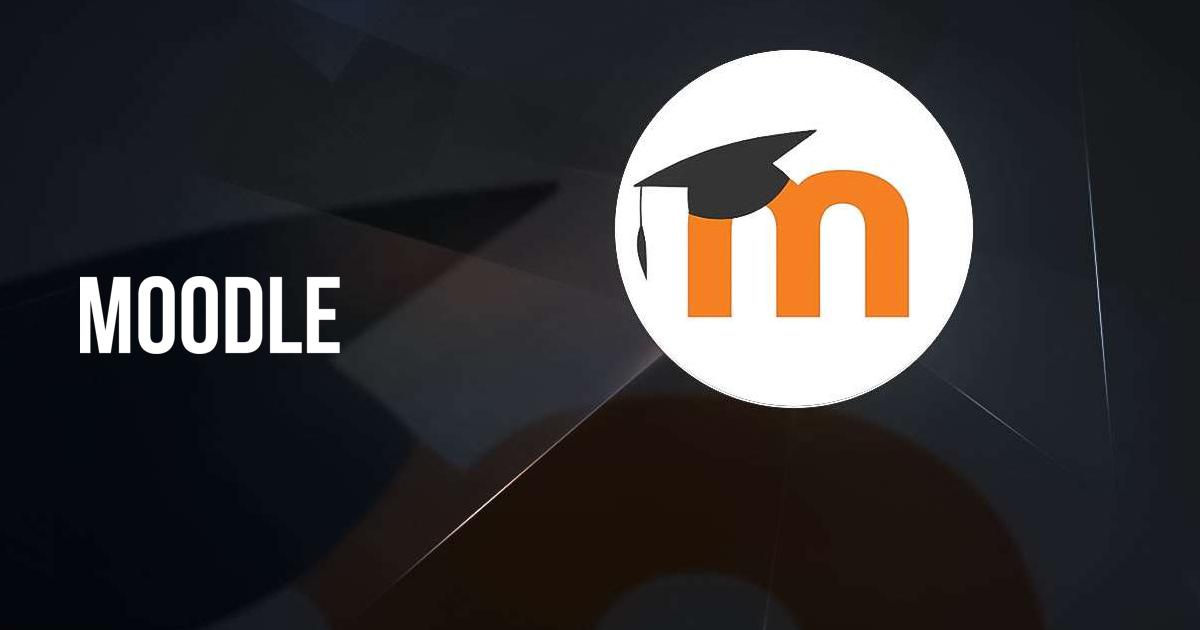 Download and run Moodle on PC & Mac (Emulator)