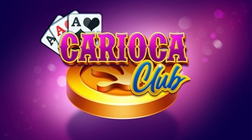 Download & Play Carioca Club on PC & Mac (Emulator)