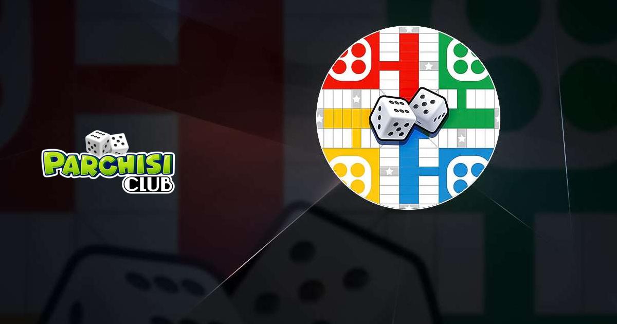 Download & Play Parchisi CLUB - Ludo Parchis on PC & Mac (Emulator)