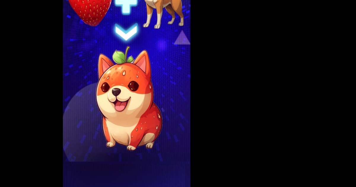 Download & Play Animal Fusion on PC & Mac (Emulator)