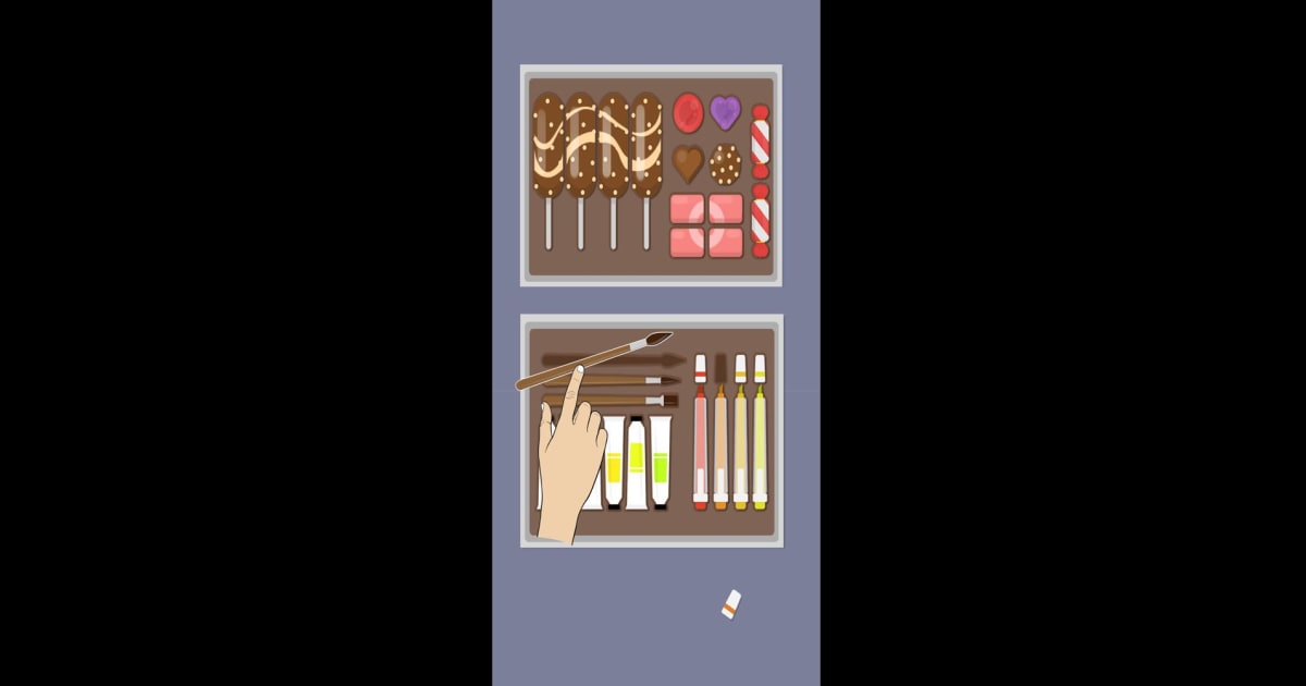 Download & Play Make It Perfect on PC & Mac (Emulator)