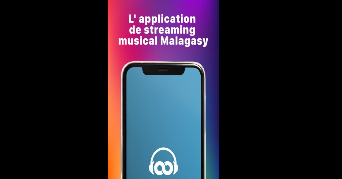 Téléchargez et exécutez Moozik : Musique et Karaoké sur PC et Mac ...