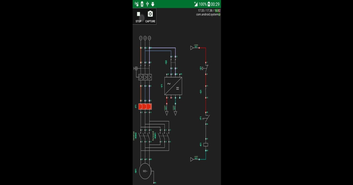 Download and run Simurelay on PC & Mac (Emulator)