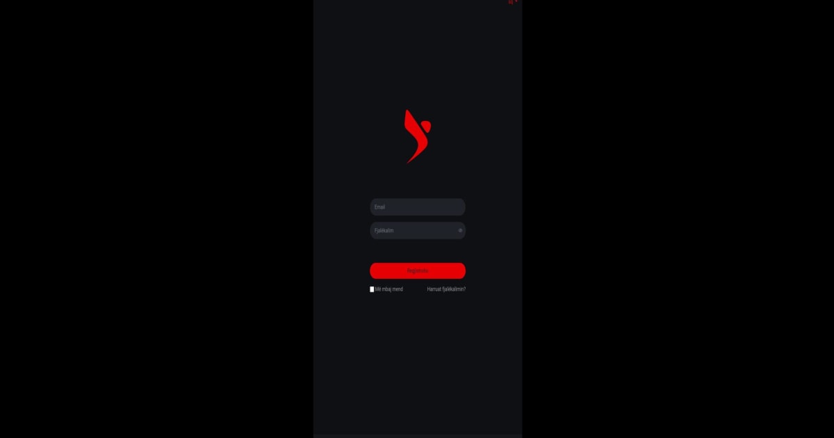 Downloade und starte DigitAlb auf PC & Mac (Emulator)