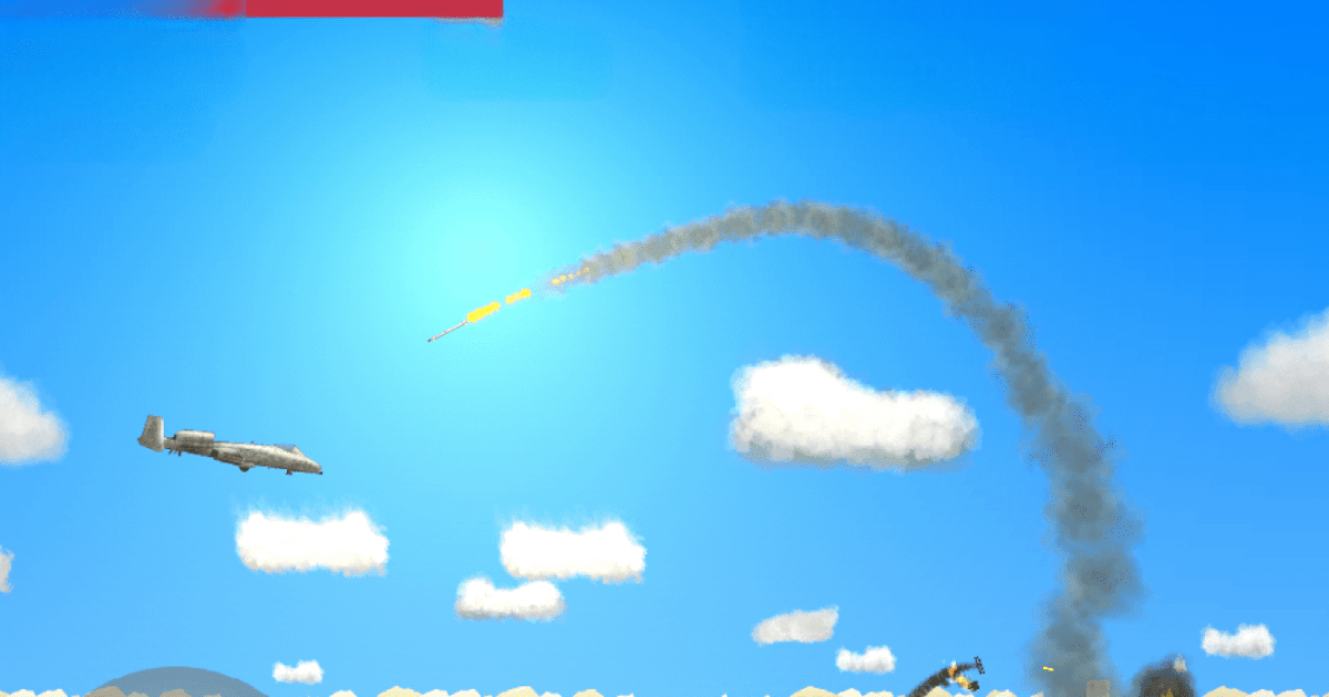 Download & Play Total Destruction on PC & Mac (Emulator)