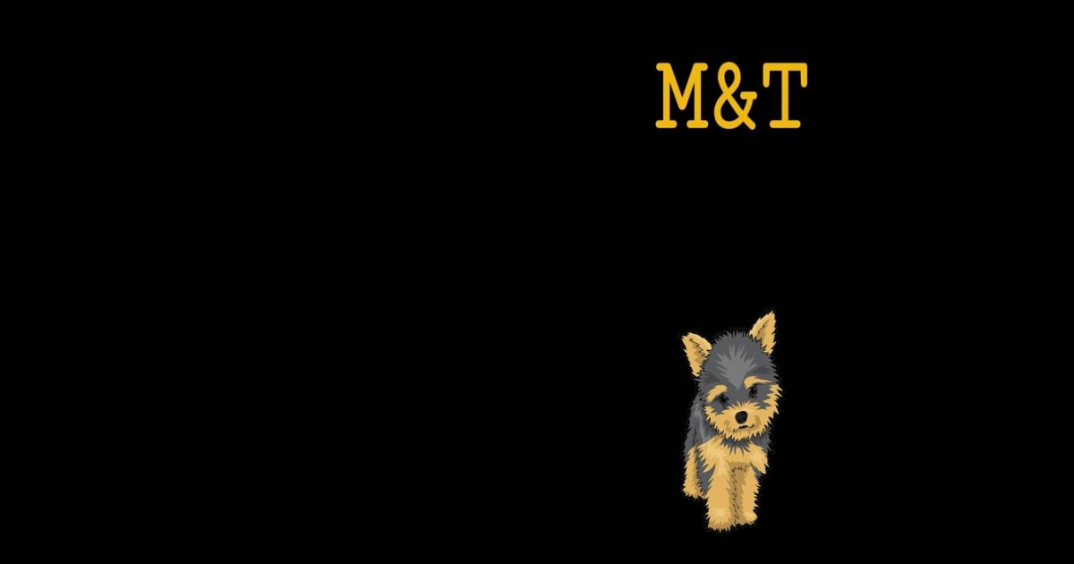 Download and run MoThur on PC & Mac (Emulator)