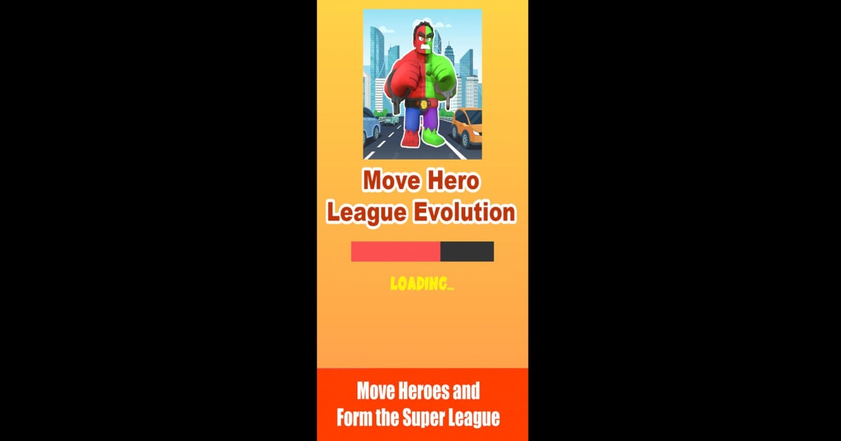 Baixar & Jogar Superhero Fight Green Hero Run no PC & Mac (Emulador)