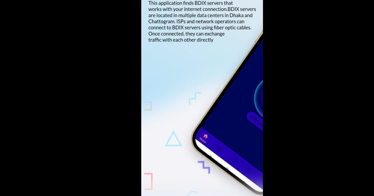 Download and run BDIX Tester | BD Movie servers on PC & Mac (Emulator)