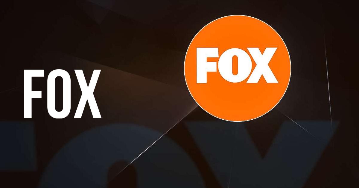 Download and run FOX on PC & Mac (Emulator)