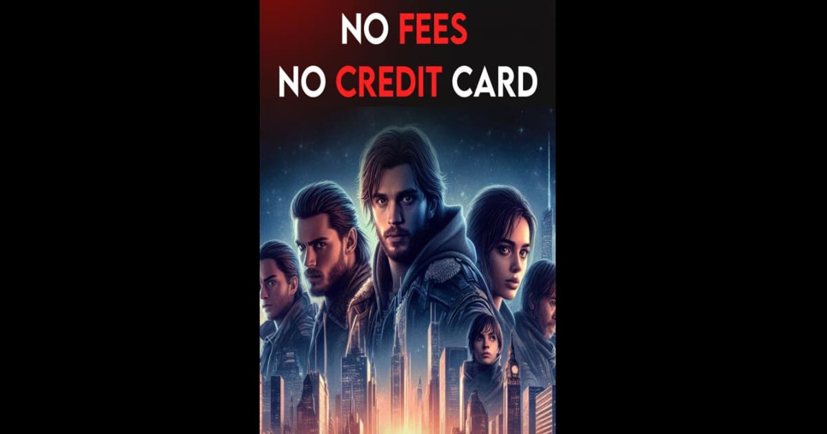 Download and run MovMate- Find Movies, TV Shows on PC & Mac (Emulator)