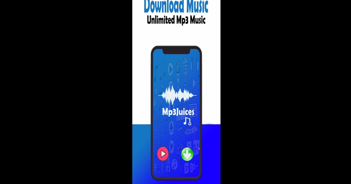 Download and run Mp3Juices Mp3 Juice Downloader on PC & Mac (Emulator)
