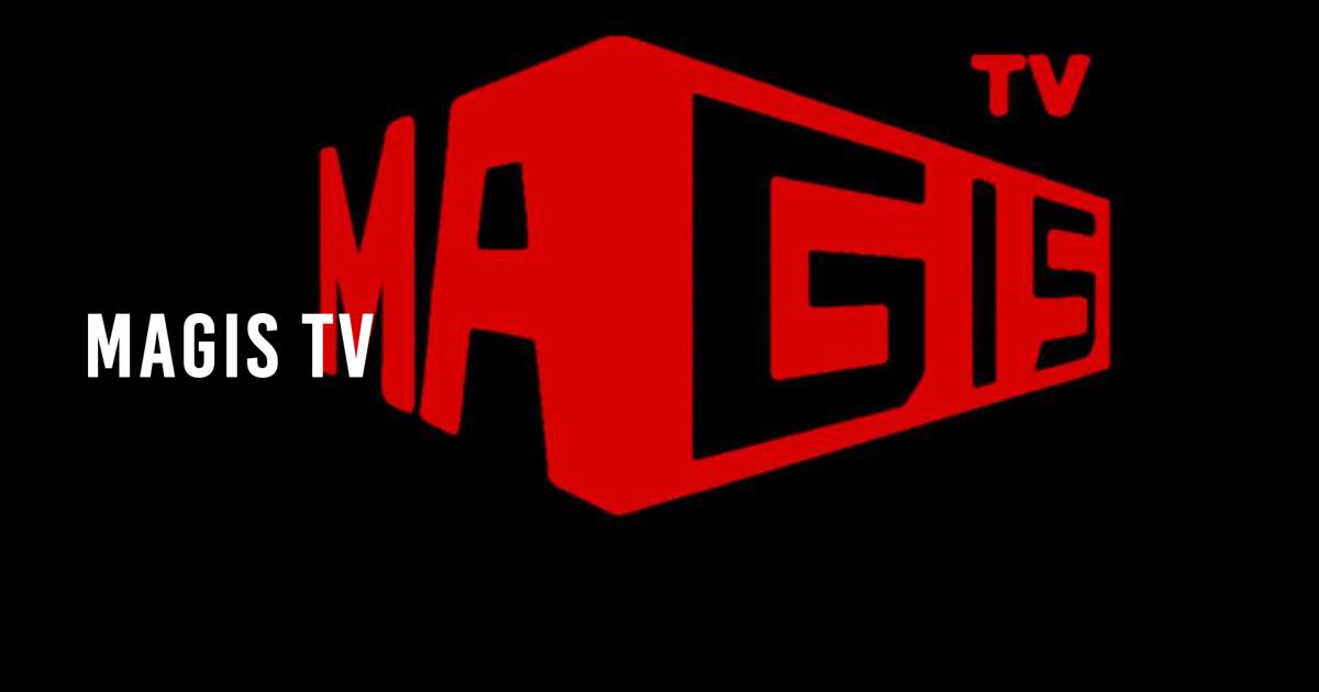 Download and run Magis TV on PC & Mac (Emulator)