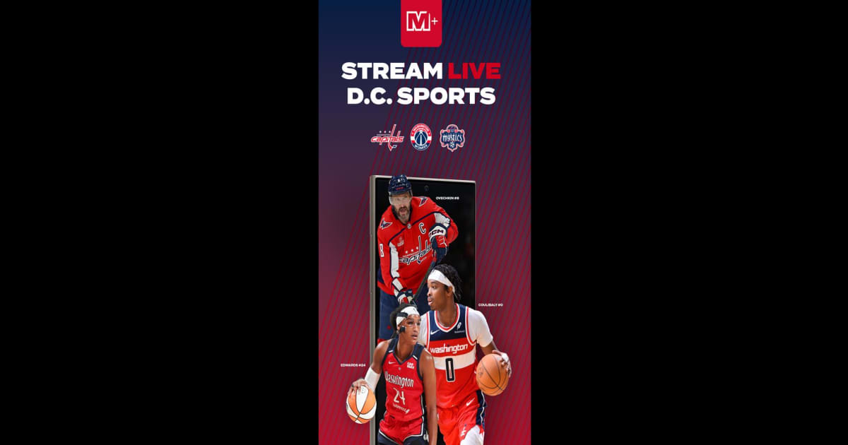 Download and run Monumental+ on PC & Mac (Emulator)