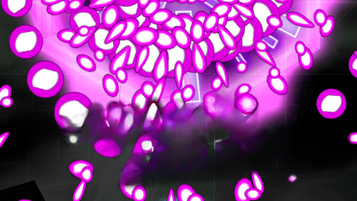 Download & Play Bullet Hell Monday Finale on PC & Mac (Emulator)
