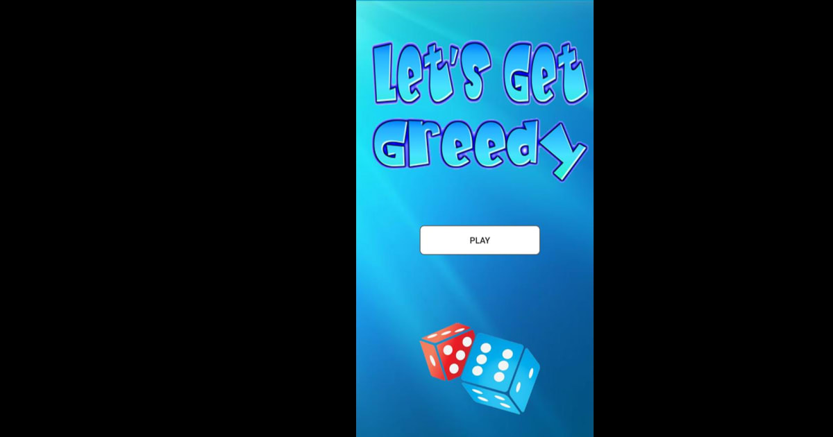 Download & Play Let's Get Greedy on PC & Mac (Emulator)