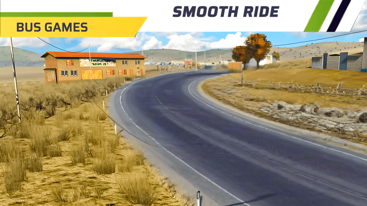Download & Play Bus Games City Driver Sim 3D on PC & Mac (Emulator)