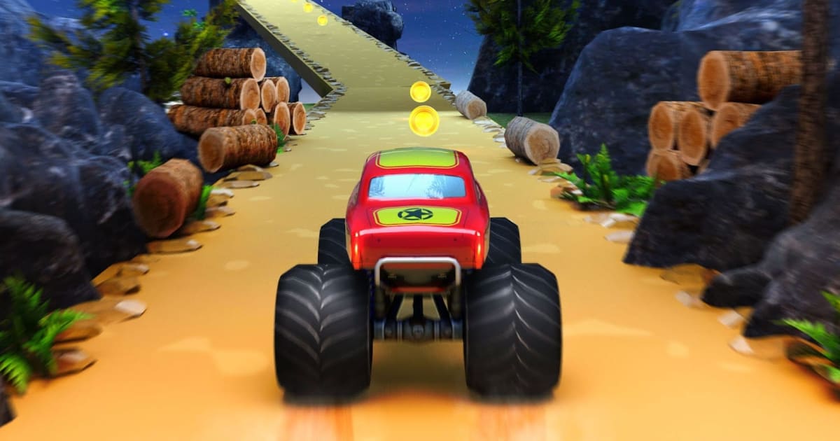 Download & Play Kar Gadi Wala Game: Car Games on PC & Mac (Emulator)