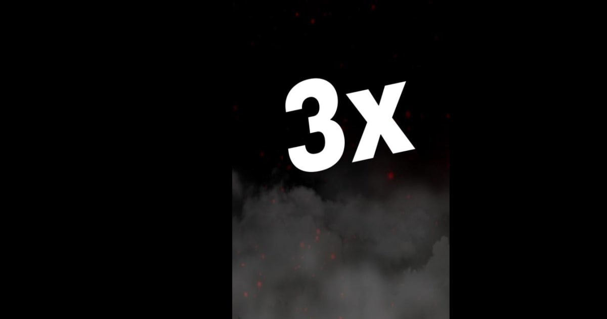 Download & Play Aviator Game on PC & Mac (Emulator)