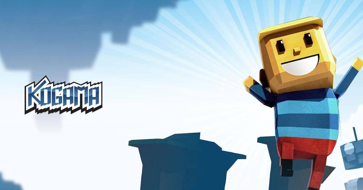 Download & Play KoGaMa on PC & Mac (Emulator)