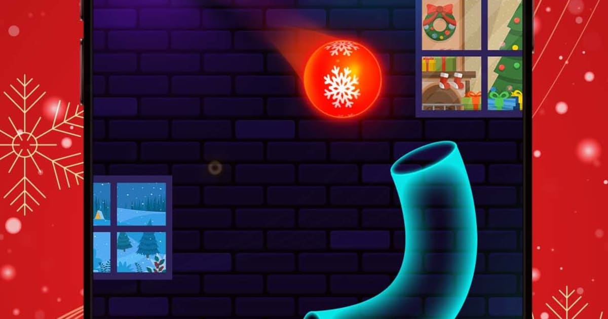 Download & Play Music Ball Tunes: Falling Ball on PC & Mac (Emulator)