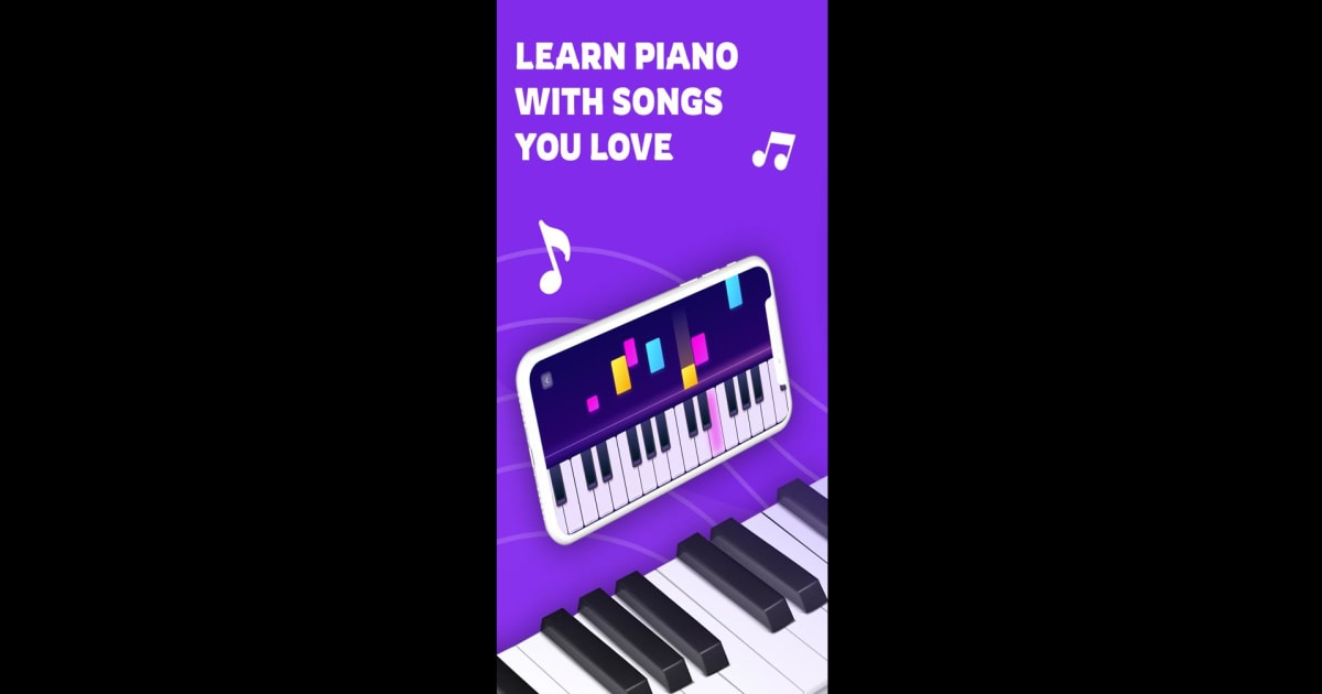 Descarga y ejecuta Music Instruments Simulator en PC y Mac (emulador)