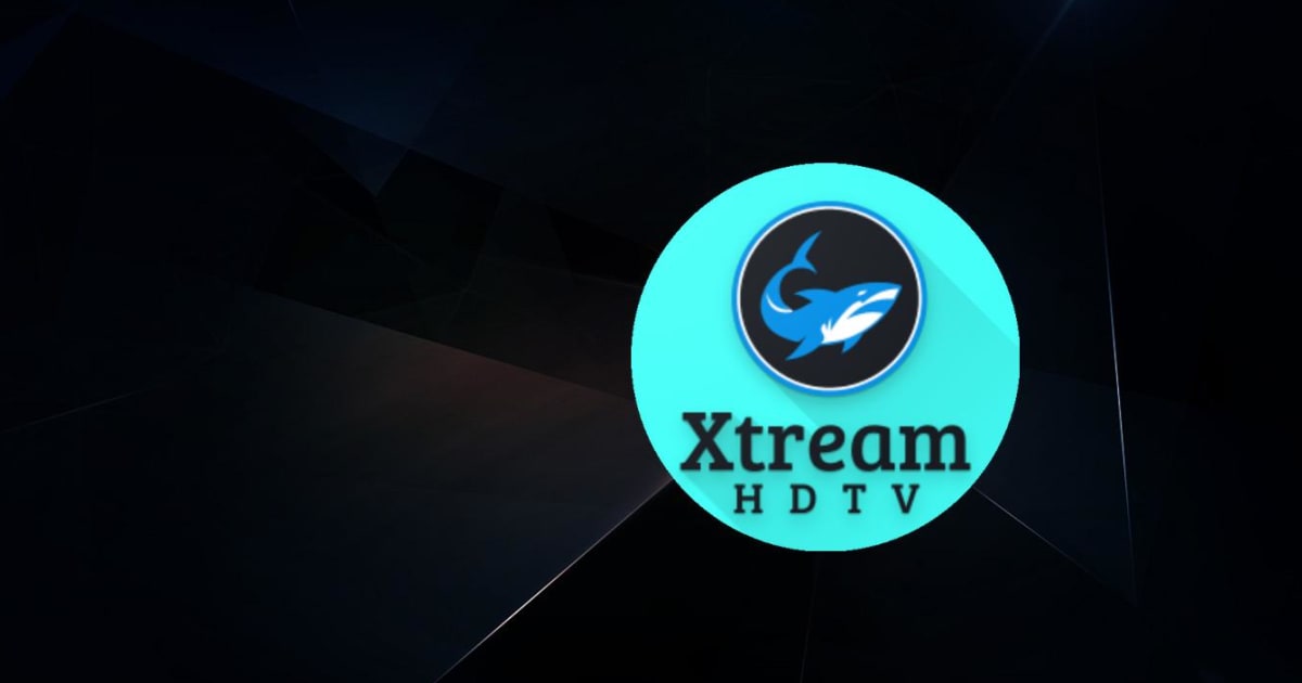 Baixe e rode Xtream Player no PC e Mac (emulador)