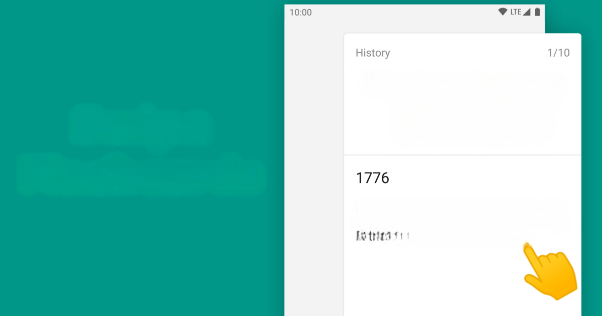 Download and run FlashCards - study flash cards on PC & Mac (Emulator)