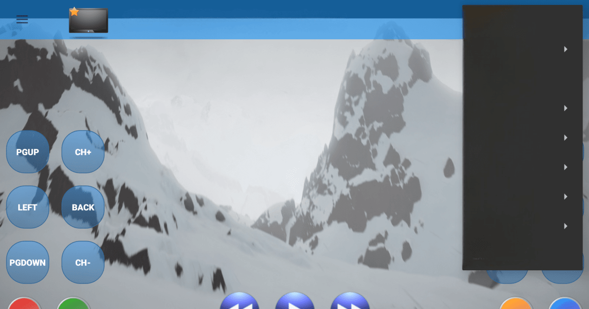 Downloade und starte StbEmu (Pro) auf PC & Mac (Emulator)