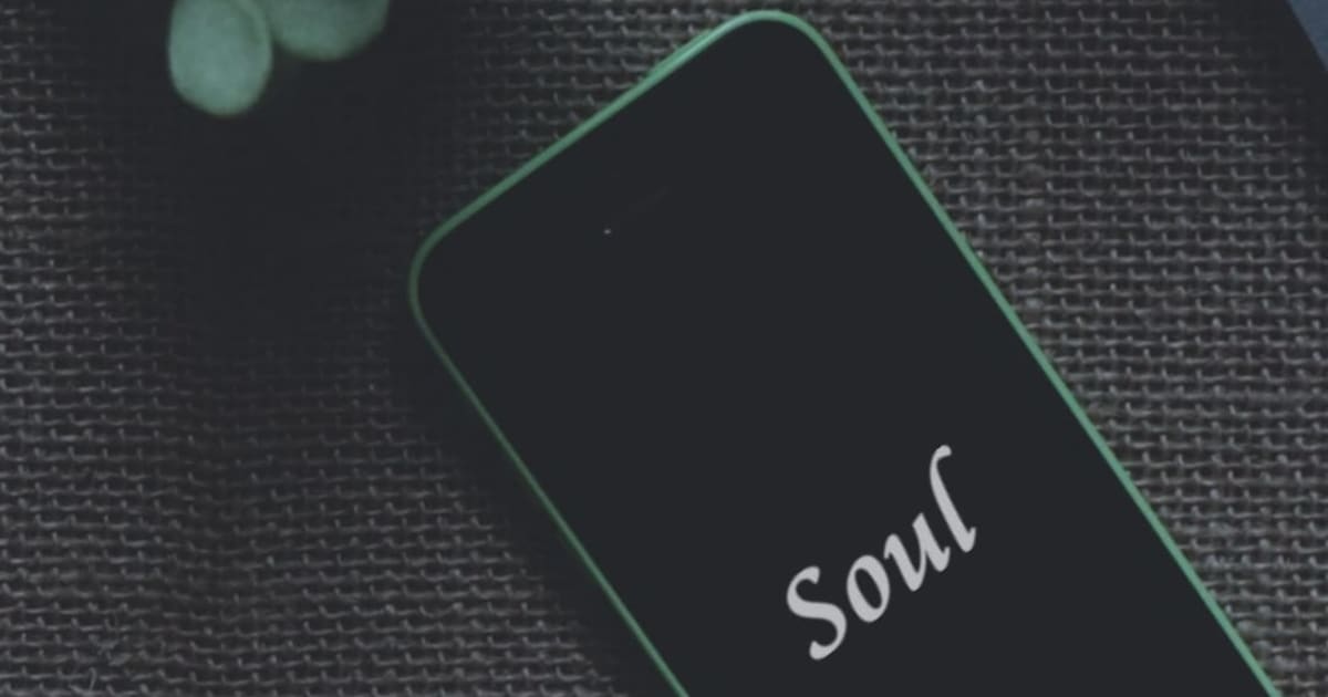 Download and run Soul Browser on PC & Mac (Emulator)