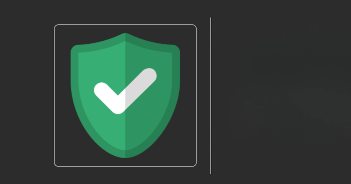 Download and run ARP Guard (WiFi Security) on PC & Mac (Emulator)