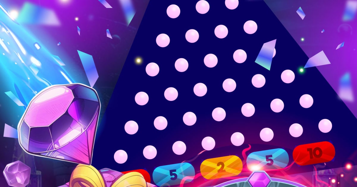 Скачать и играть в Elixir Enigma на ПК или Mac (Эмулятор)