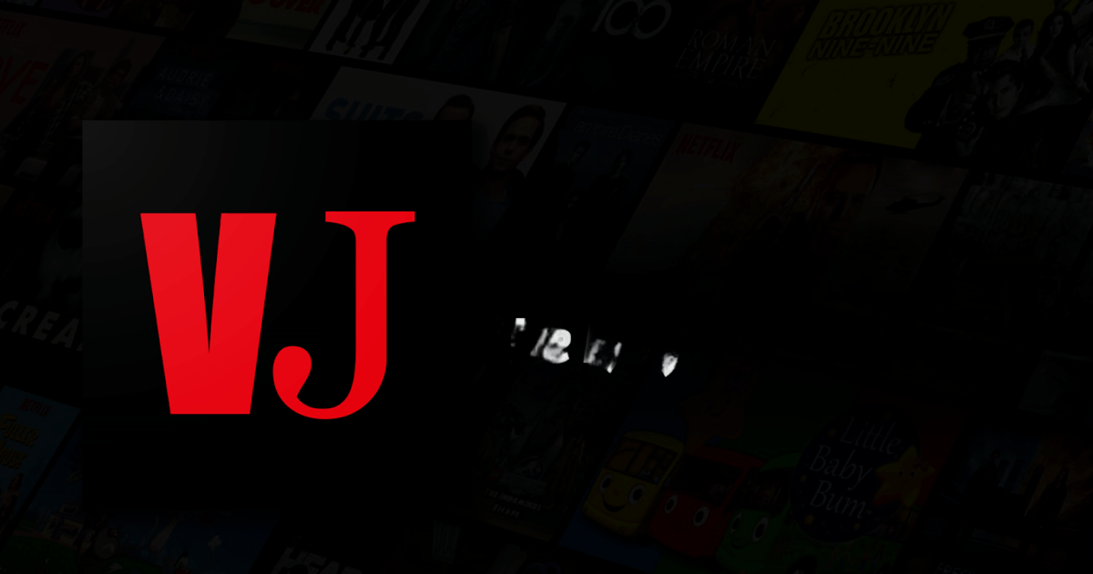 Download and run MyVJ • Translated Movies on PC & Mac (Emulator)